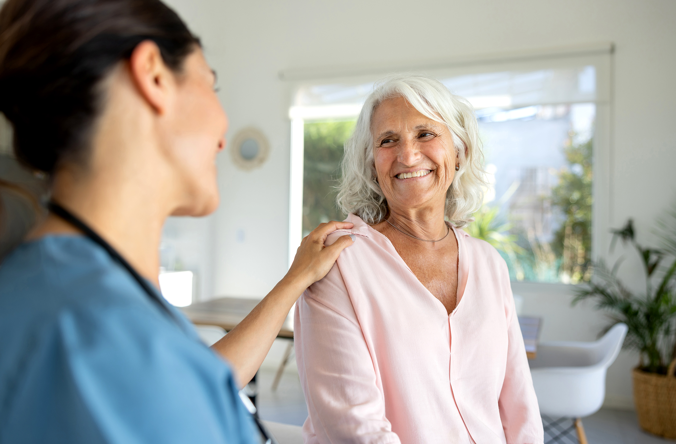 Heil- und Hilfsmittel | Polymerix